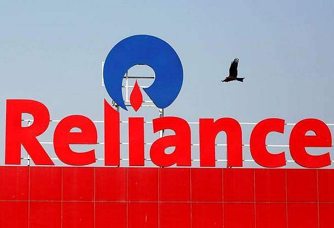 Reliance launches beauty retail platform Tira