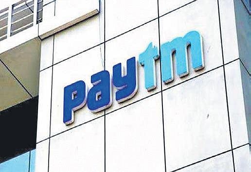 Surinder Chawla is new MD of Paytm Payments Bank
