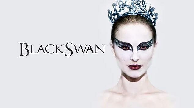 Darren Aronofsky expresses interest to adapt 'Black Swan' into a musical