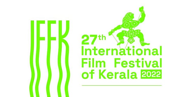 21 Malayalam films to be screened at IFFK 2022