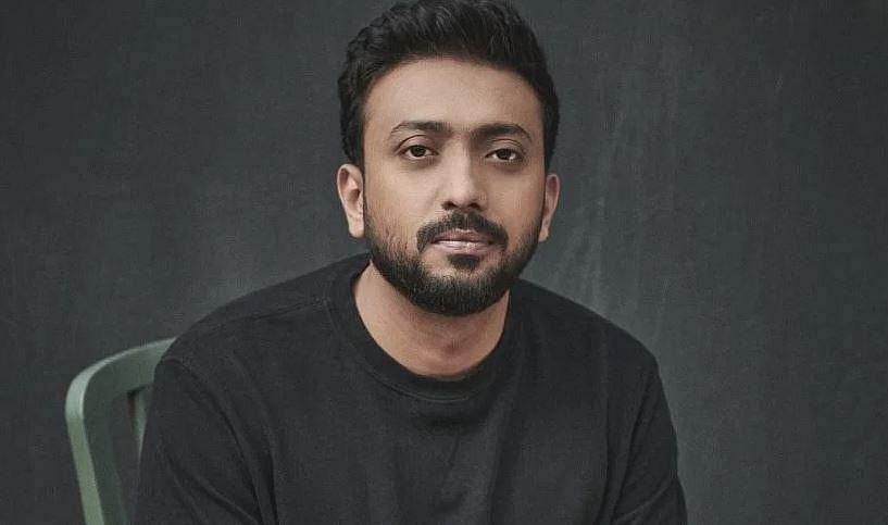 'I am at a loss for closure': 'An Action Hero' director Anirudh Iyer