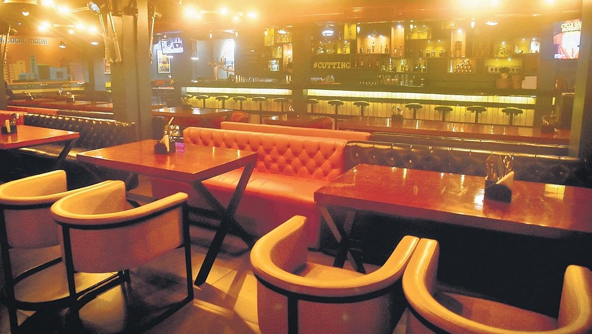 A new cycle for Cycle Gap