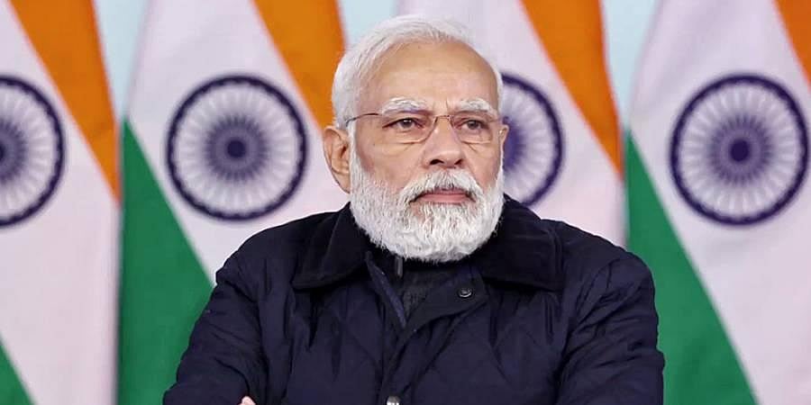 A year on, Modi to meet Mamata in Kolkata today