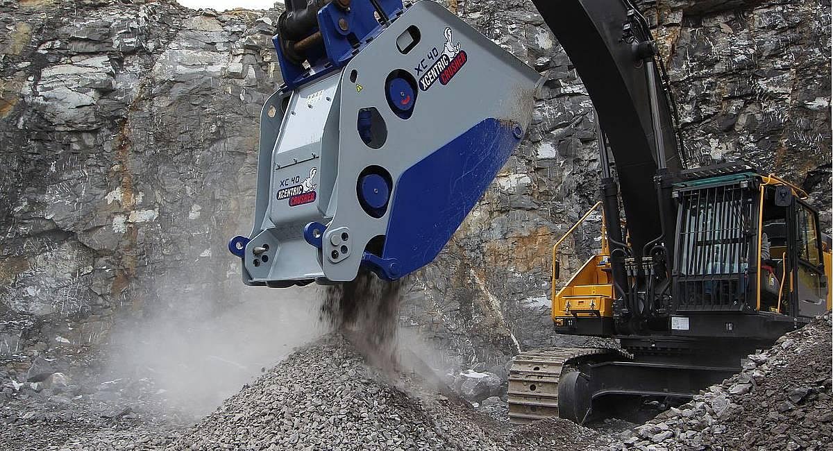 Shutting of quarries hits construction sector in Karnataka