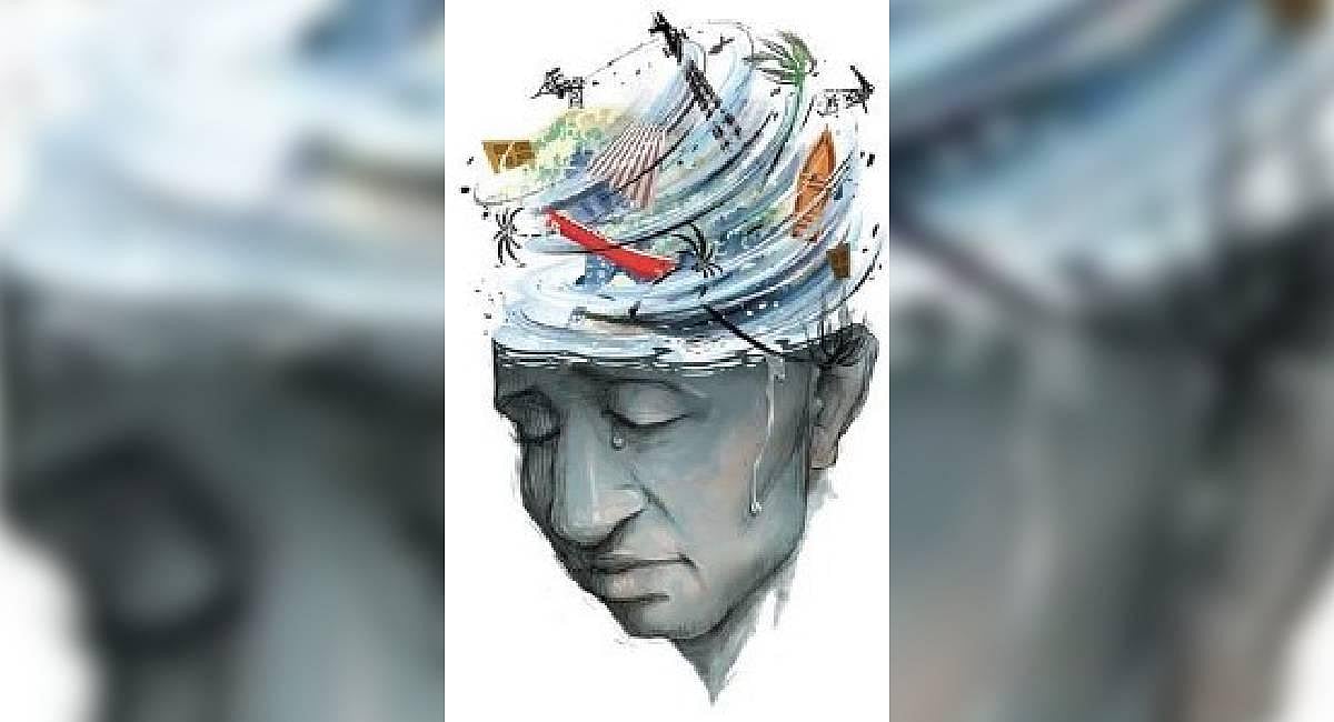 Tamil Nadu:13 years on, Cyclone Phyan victims still not ‘certified’ dead