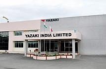 Yazaki India Pvt Ltd in Bengaluru fire 150 workers, stir on