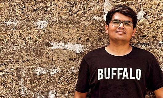 Trader Ashok Gorana shares hack to tackle losses in stock market