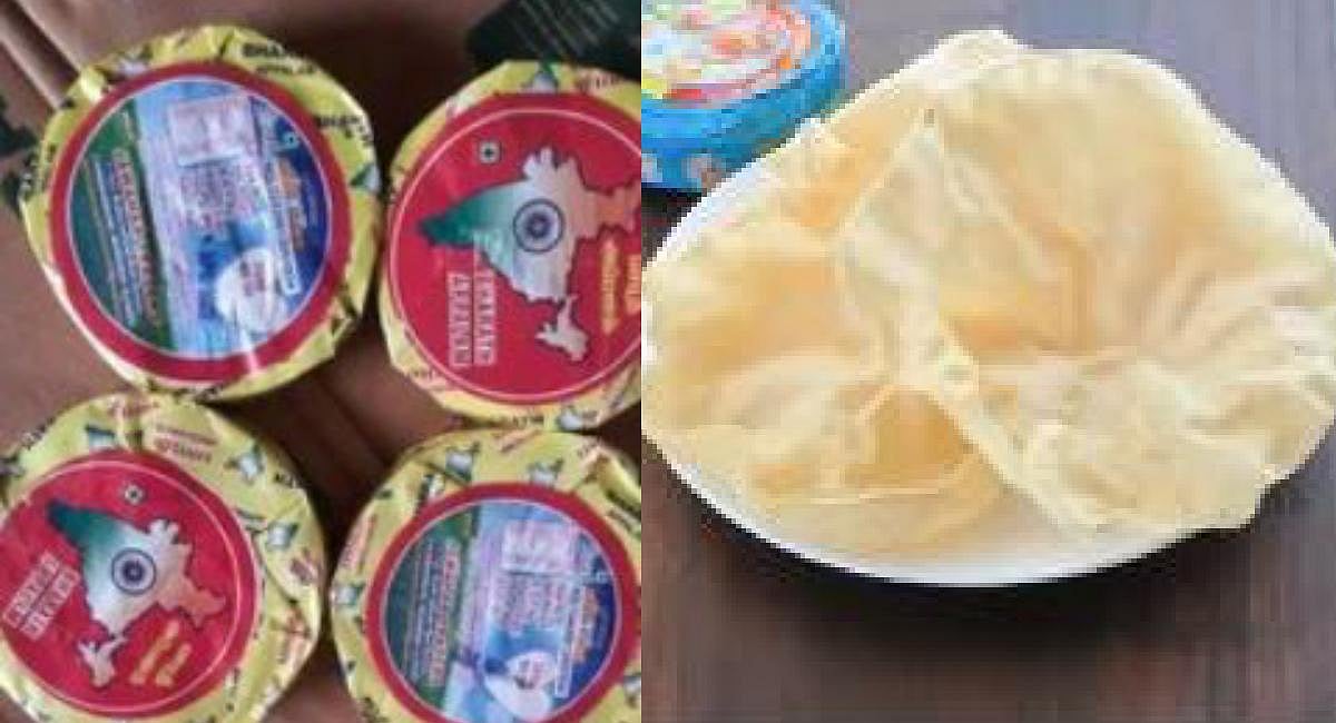 Seven years on, appalam industry workers await a wage hike in Tamil Nadu