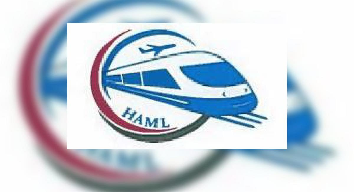 HAML officials study best track for Airport Metro line in Hyderabad
