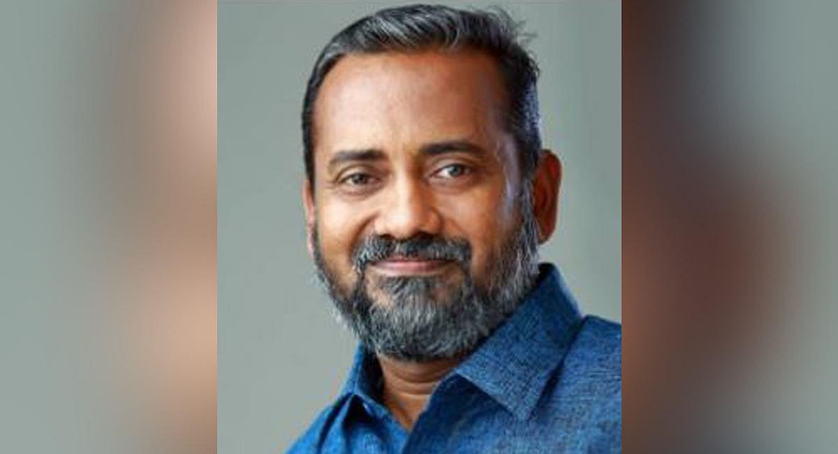 ‘Kerala Agro’: Agriculture department to sell 100 products through ...