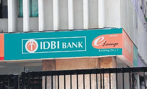 Govt allows foreign funds to own more than 51 per cent in IDBI Bank