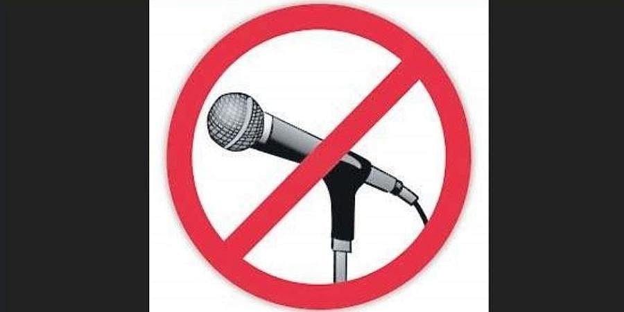 No definition, can’t bar parties for hate speech: Election Commission