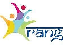 Rang fest to begin on Feb 15