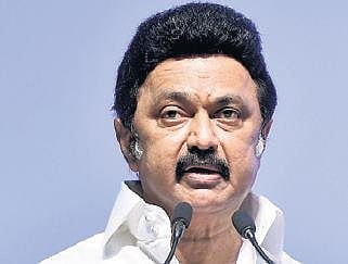 Stalin takes aim at PM Modi, says Tamils do not need his certificate of ...