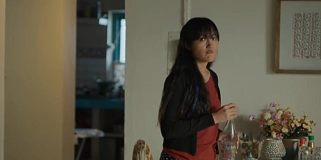 'Badhaai Do': Arunachalee actress Chum Darang makes her debut in Bollywood