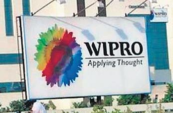 Wipro GE Healthcare invests Rs 100 crore in new manufacturing facility