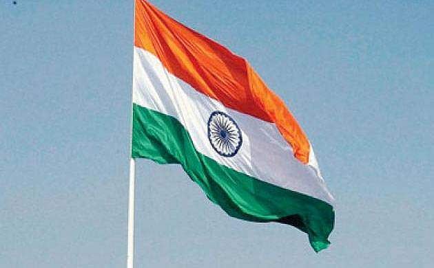 Government tweaks Indian flag code; now tricolour can be flown day and ...