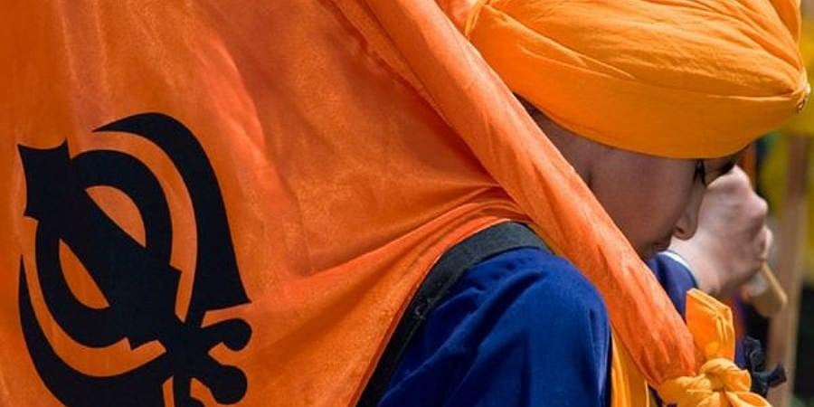 Stop interfering in Sikh affairs, SGPC asks RSS & BJP