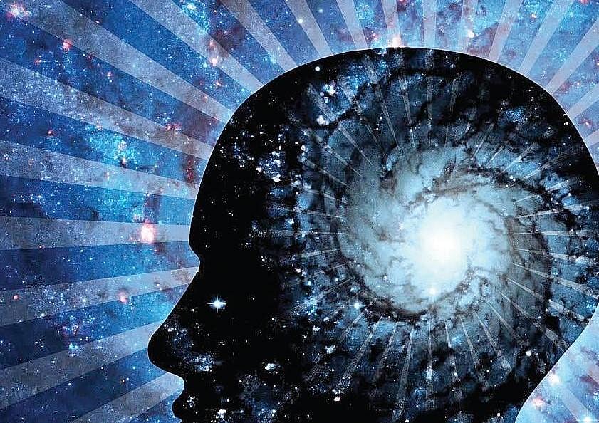 Power of thoughts: Heal or poison your body with thoughts