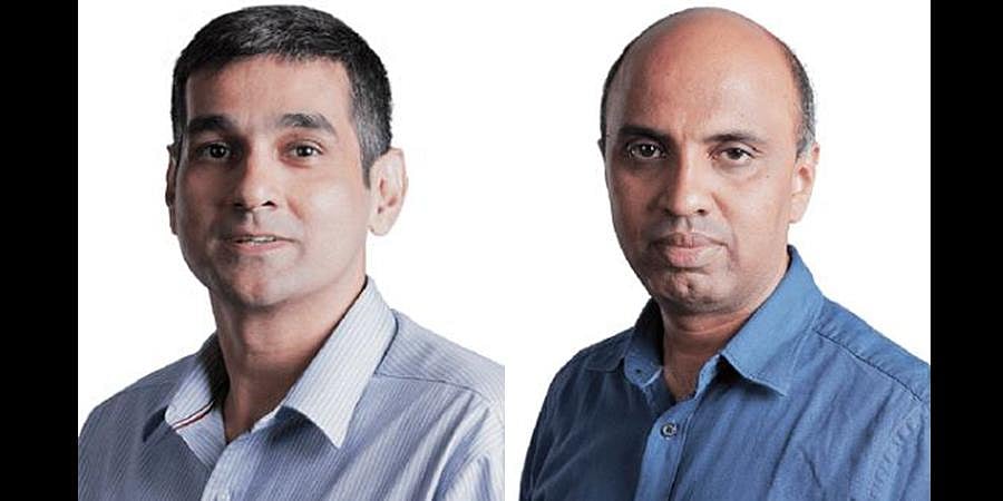 There is a space for under-served sports events in India: FanCode