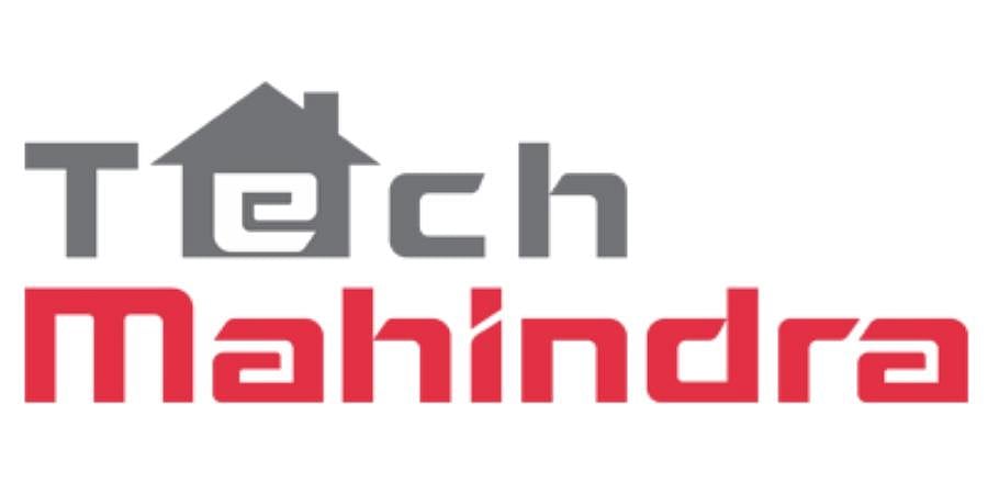 TechM, Mahindra University to set up 'Makers Lab' for Metaverse ...