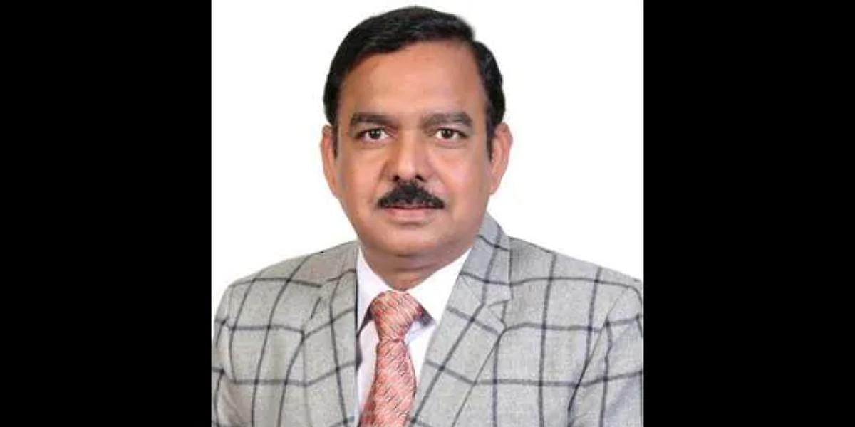 1991-batch IAS officer A Venu Prasad appointed as additional chief ...