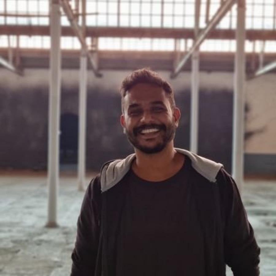 Gultoo director Janardhan Chikkanna’s next to be produced by Hemanth M Rao