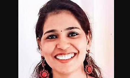 Activist Rehana Fathima’s autobiography to hit stands next month