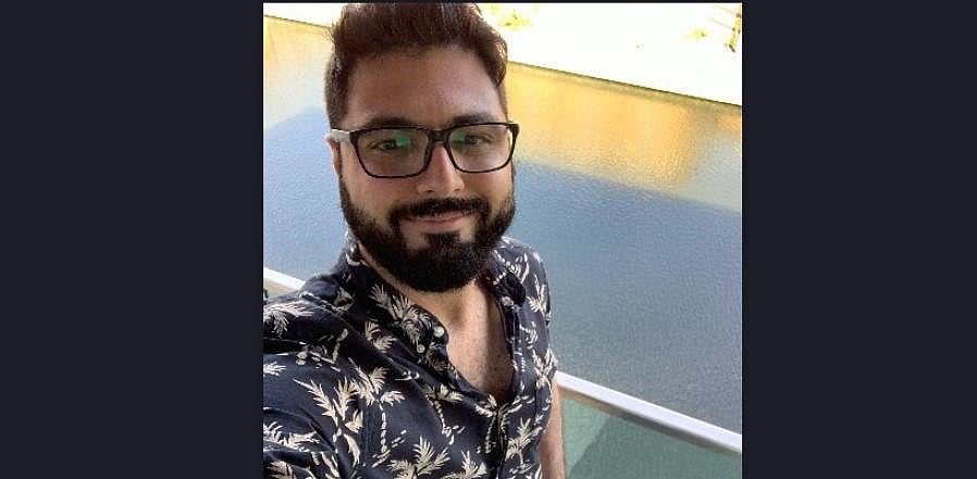 BYJU'S appoints ex-Facebook tech lead Majid Yazdani as VP