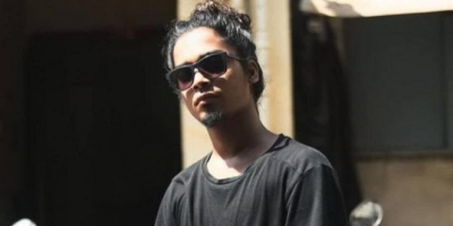 'Gully Boy' rapper MC Tod Fod passes away; Zoya, Ranveer, Siddhant ...