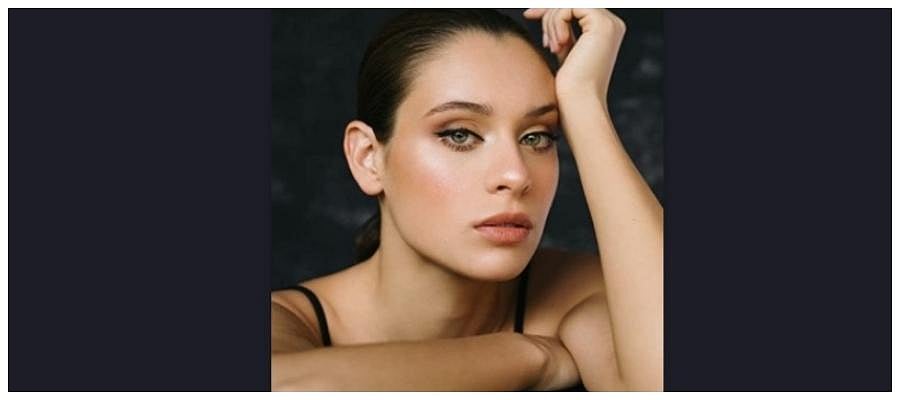 Daniela Melchior joins Fast and Furious 10