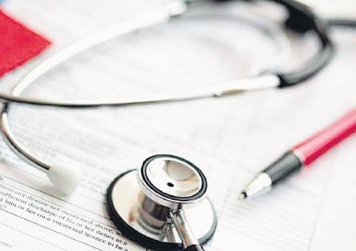 MBBS students worried over incomplete syllabus