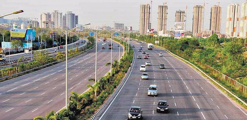 Outer Ring Road toll charges to go up from April 1