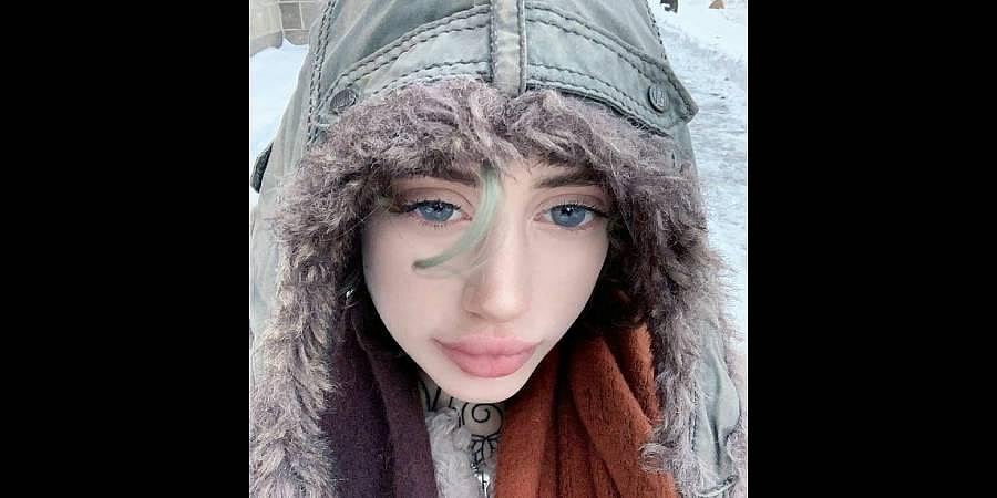 Rapper, YouTube star Lil Bo Weep passes away at 22