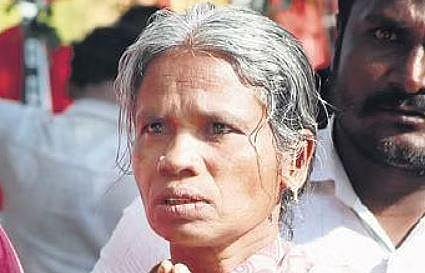 Gokulraj murder: 10 sentenced to life imprisonment until death