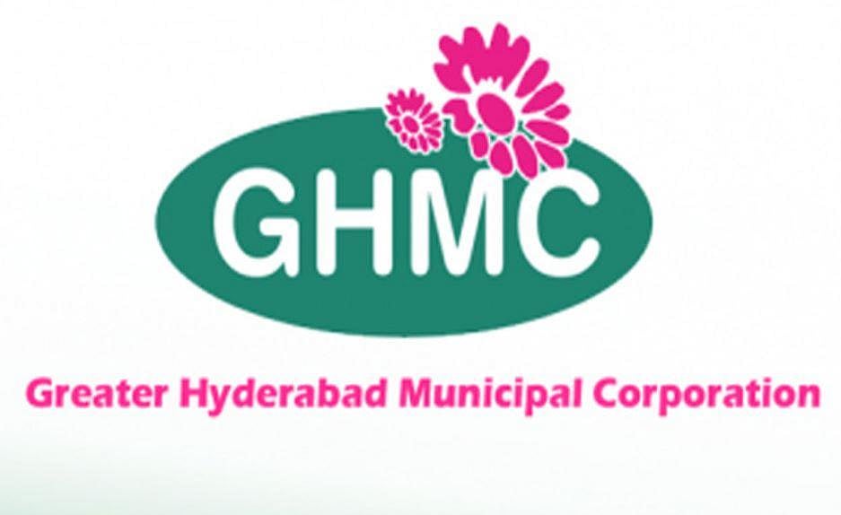 GHMC to develop three model corridors in Serilingampally circle