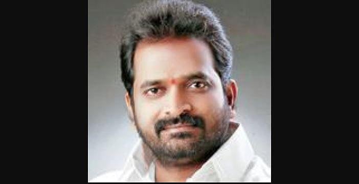 Achievements of masters athletes is inspiration to youth: Telangana ...