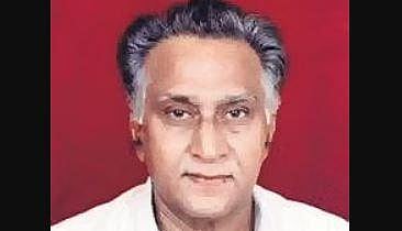 Renowned Telugu actor-director Balayya passes away at 93