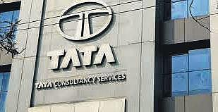 TCS gets notice over delay in onboarding