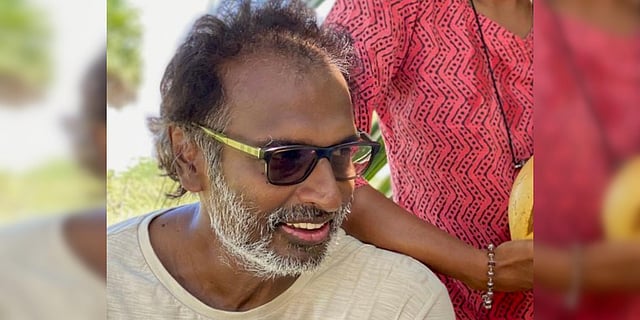 Arun Pandian lashes out at Tamil film heroes taking exorbitant sums as ...
