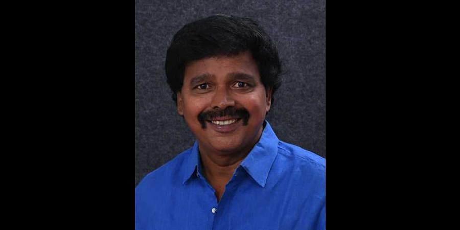 Researcher proves Rayalaseema’s contribution to drama immense