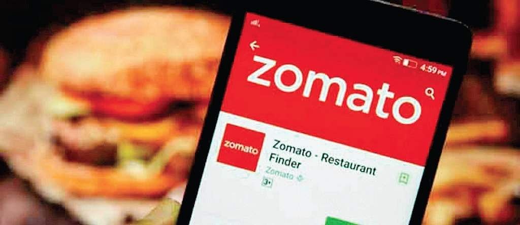Zomato Pro discontinues new sign-ups, renewals as firm plans new ...