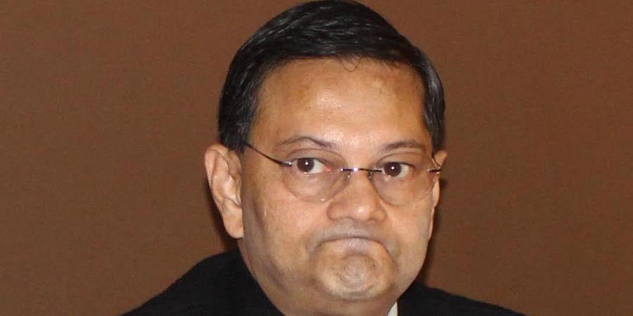 Bring back Netaji's ashes on his 125th birth anniversary: Chandra Kumar ...