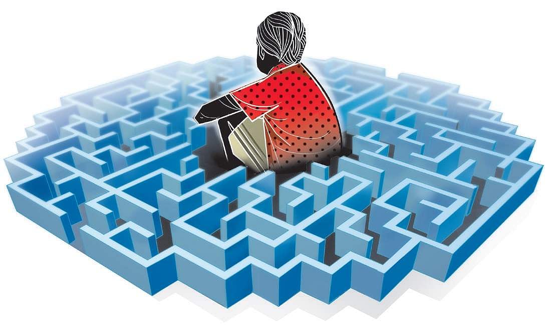 Autism awareness is still low, opine experts