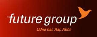 Future Group firms tumble up to 20 per cent; RIL down over 2 per cent