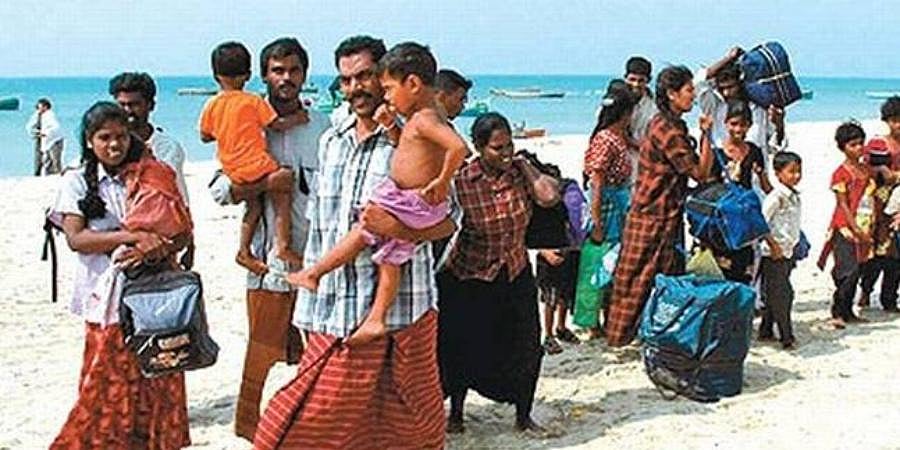 Poverty in Sri Lanka to spike this year, warns World Bank