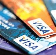 Gannavaram cop foils ATM robbery bid