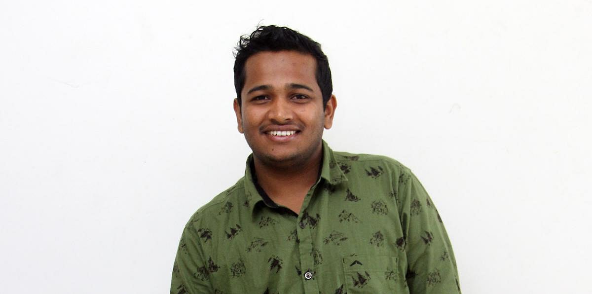 We can't just write off Bollywood, says 'Minnal Murali' maker Basil Joseph