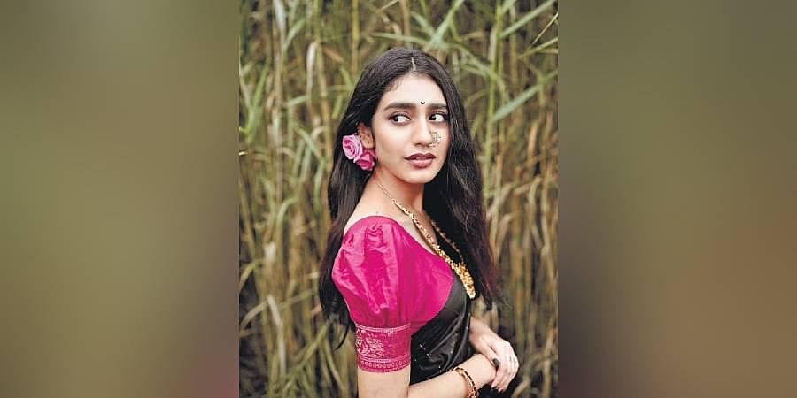 Rajisha Vijayan, Vinay Forrt, and Priya Varrier join thriller Kolla