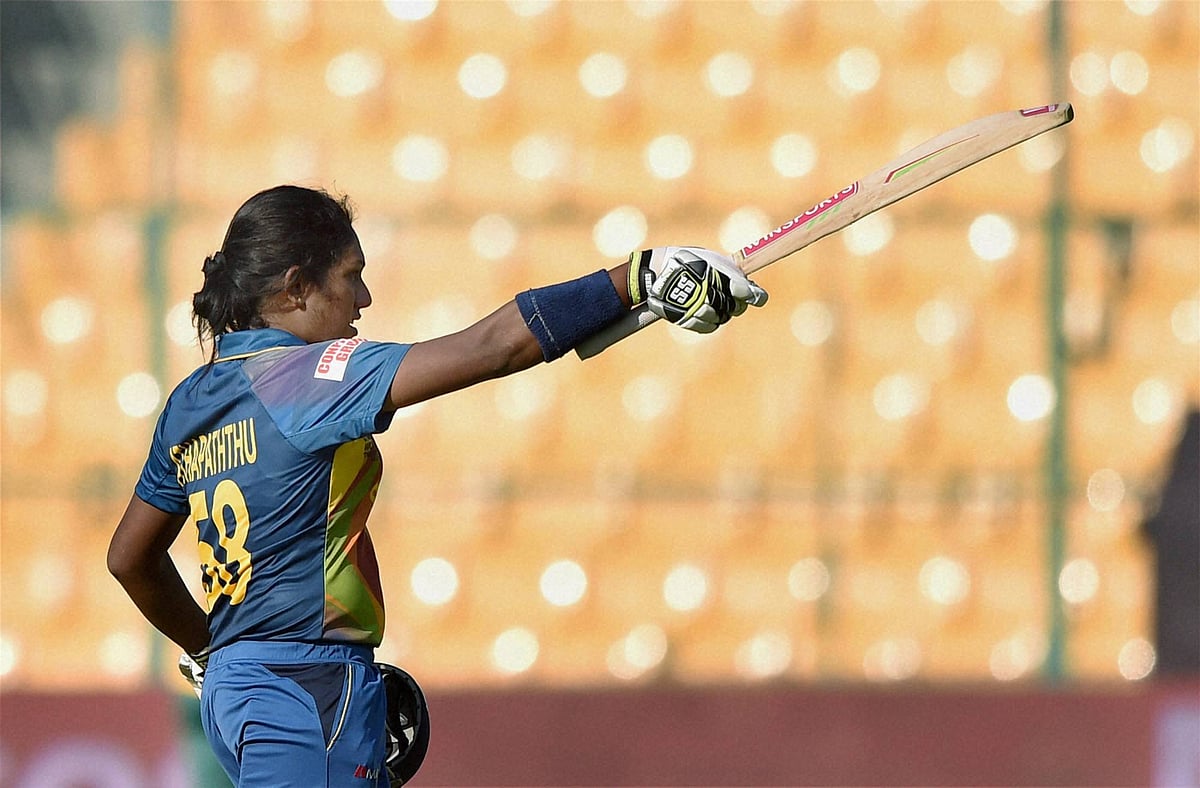 T20 World Cup 2023: Time for boards to step up before the bridge ...